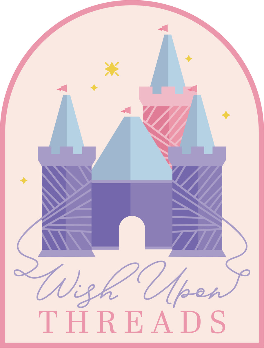 Wish Upon Threads
